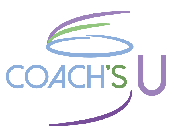 Coach's U – Formations, coaching professionnel, personnel, étudiants et ...